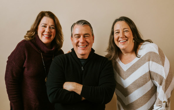 Our Culture at Quantum Services centers on trust and integrity